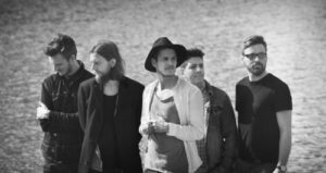 Verlosung // 1×2 Tickets für The Slow Show im BI NUU